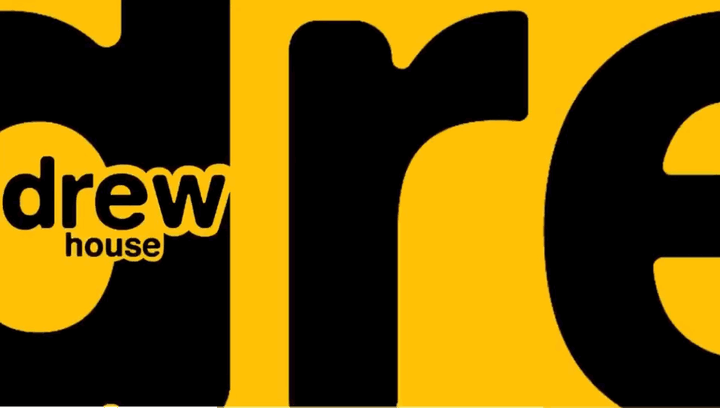 如何看待贾斯汀·比伯（Justin Bieber）自己的衣服品牌Drew？ - 知乎