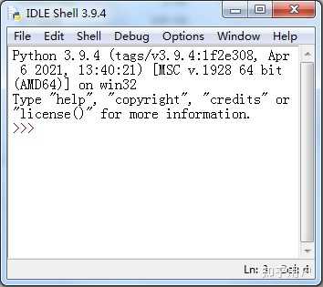 如何看待 Python 3.9 以上的版本不再支持 Windows 7？ - 知乎