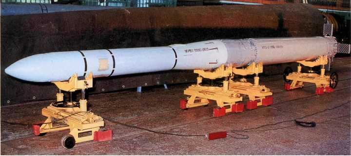 如何评价SS-N-16导弹? - 知乎