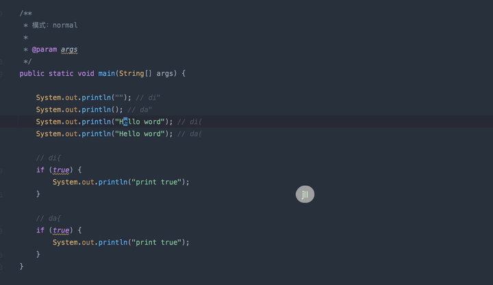 VIM这么难用，为啥这么多人热衷？ - 知乎