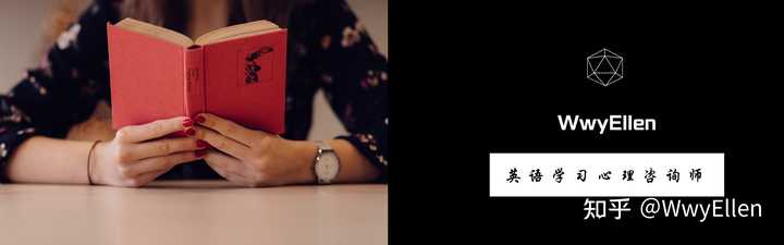 in the real life和in real life有什么区别吗？ - 知乎