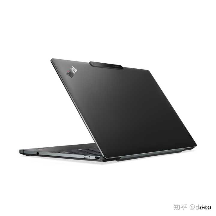 如何评价最新发布的 ThinkPad Z 系列？ - 知乎