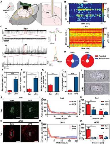 请问关于使用AFM表征粗糙度Rq和Ra的问题? - 知乎