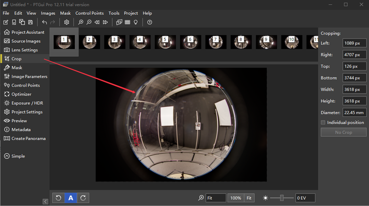 程序员视角的 LookDev 是什么样的？ - 知乎