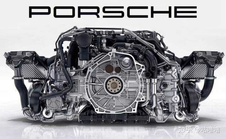 如何评价仰望U7售价只要62.8万起？ - 知乎