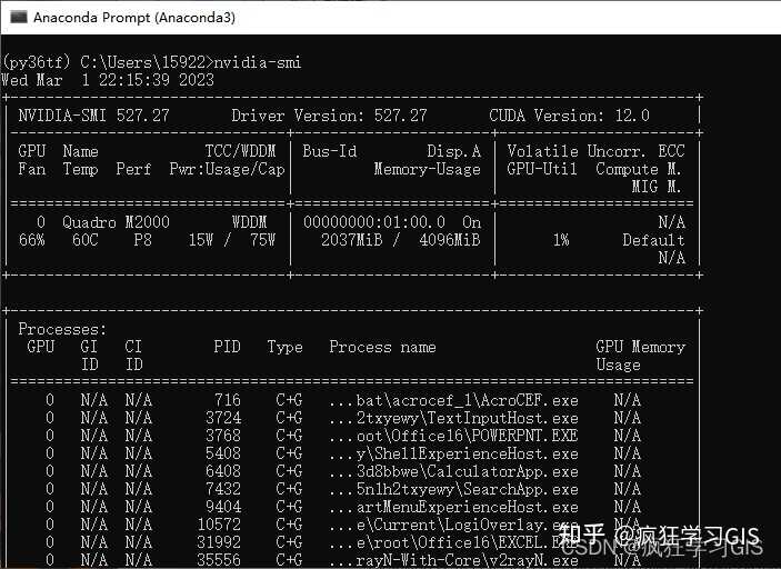 如何安装Python3.8版本的TensorFlow? - 知乎