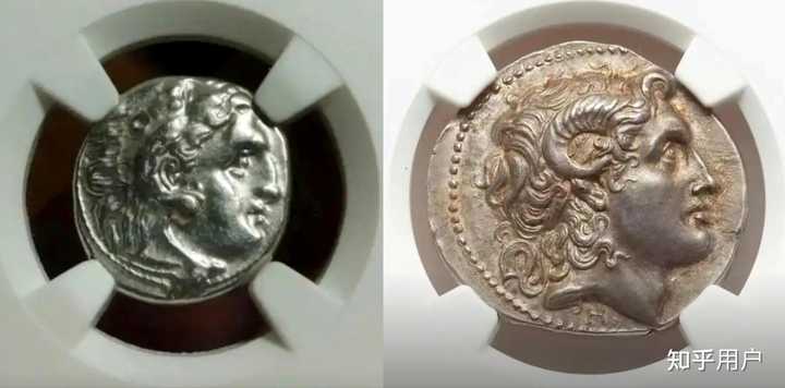 罗马帝国建立一神教信仰之后，对朱庇特和马尔斯这些旧神是如何看待的？ - 知乎