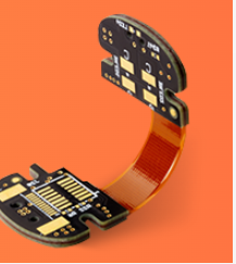 FPC是什么？ - 知乎