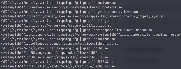 如何看待华为宣称“纯鸿蒙”OS将不再兼容安卓应用 APK彻底再见？ - 知乎