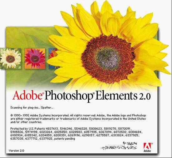 ps和pscc是一种吗，搞不懂。听说还有一个pscs? - 知乎