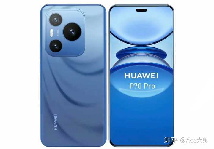 想换手机，是买mate60Pro还是等P70Pro？ - 知乎