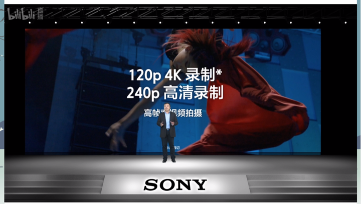 如何看待 2020 年 7 月 28 日发布的索尼 A7S3？有哪些亮点和槽点？ - 知乎