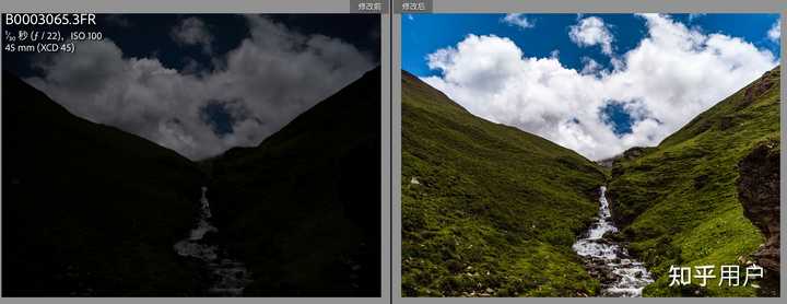选择哈苏 X1D2 还是索尼 A7M4？ - 知乎