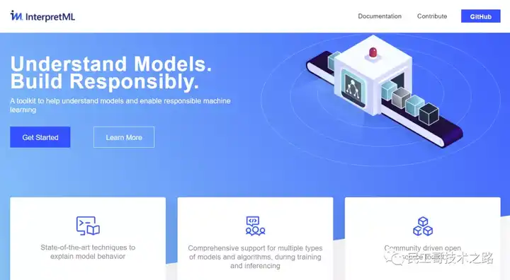 有哪些好用的开源软件？ - 知乎