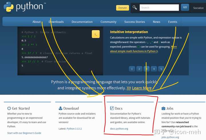 我是一个 Python 初学者，我想请教大家从码代码到一个完整的 exe 程序有多远？ - 知乎
