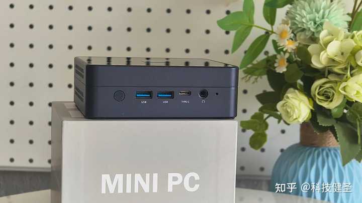 Intel I3 N300与N305有何性能差别？ - 知乎