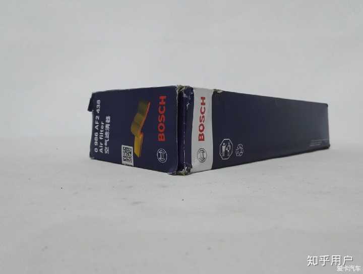 维克斯、马勒、方牌、博世、索菲玛…哪个滤清器比较好？ - 知乎
