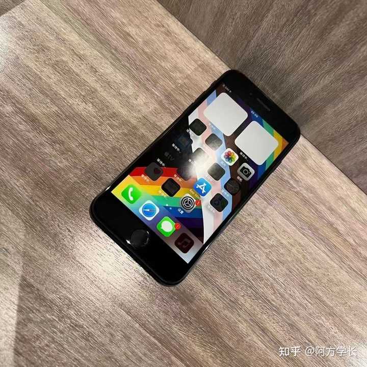 2023年买iPhoneSE3还是SE2？ - 知乎
