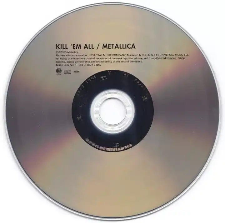 到底什么是 Remastered Edition？ - 知乎