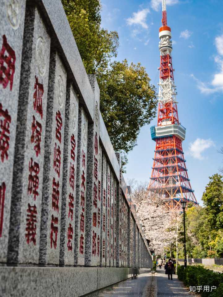 Lightroom classic和lightroom有啥区别? - 知乎