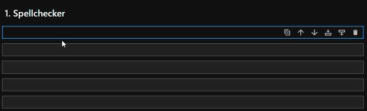 Jupyter Lab对比Jupyter Notebook有什么优点和不足？ - 知乎