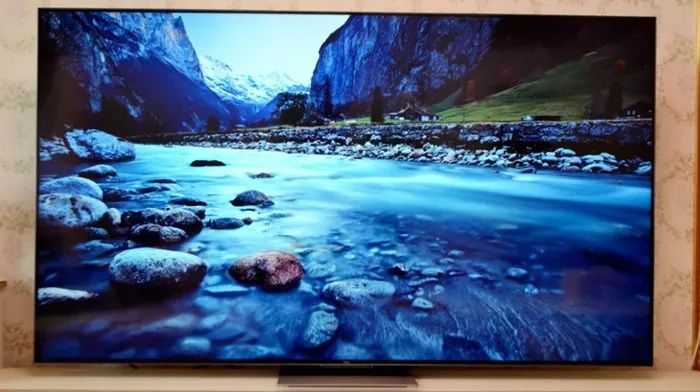 TCL Q10H和创维A7Dpro怎么选？ - 知乎