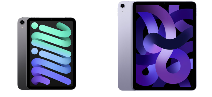 iPad mini7还会出吗？ - 知乎