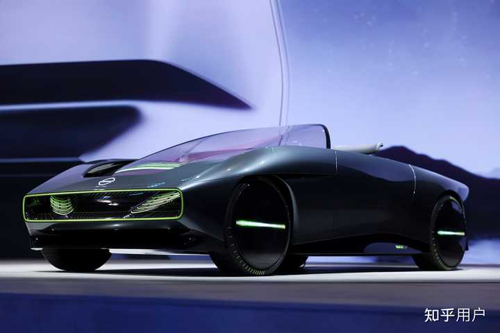 零跑技术架构leap3.0升级到leap3.5 ，升级后有哪些不同，做了哪些重点升级和优化？ - 知乎