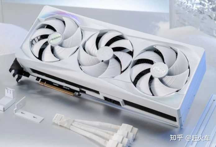 各家RTX 5080性能已经解禁，从各家媒体评测和公布的售价来看，哪片5080性价比高，值得推荐？ - 知乎