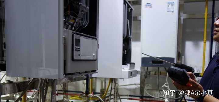 想选择一款燃气热水器，海尔新出的 KL7 怎么样？相比 KL5 有哪些升级的地方？ - 知乎