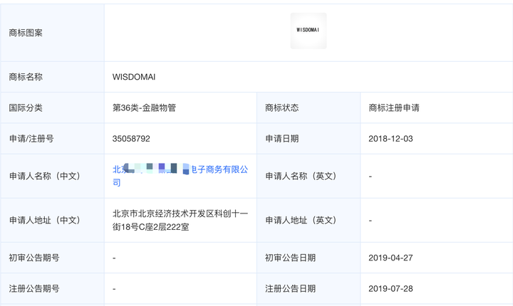 宙语Cosmos和wisdomAi这两款ai哪个更好一些？ - 知乎