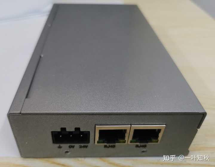 SEMI E84的中文准确描述是什么？ - 知乎