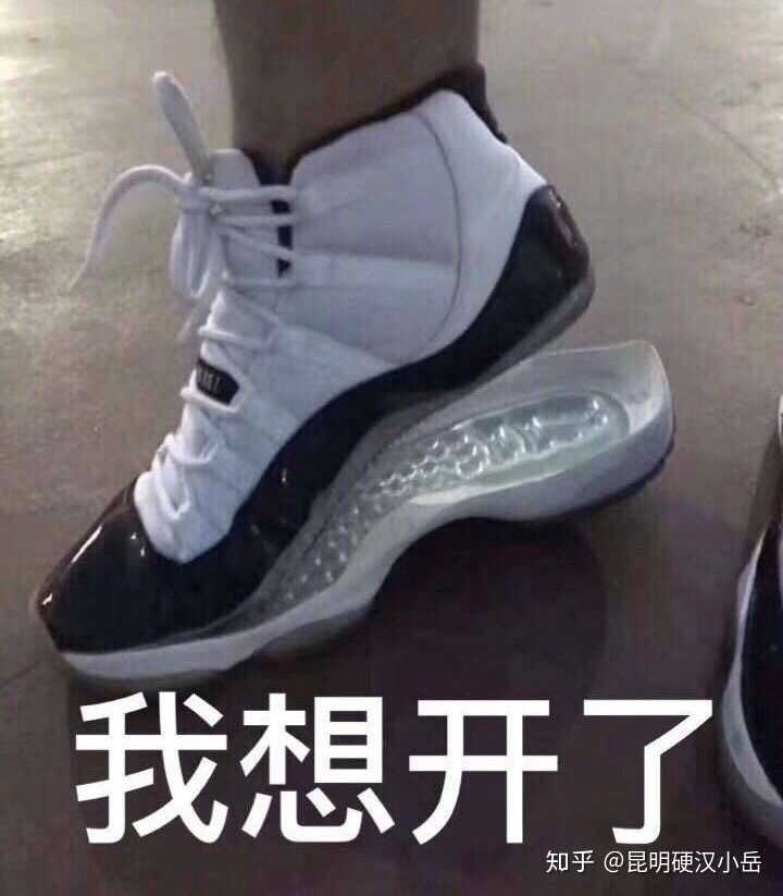 zoom bag什么意思? - 知乎