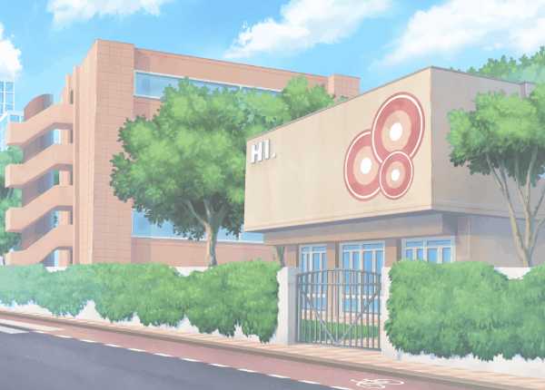 有哪些值得推荐的Rust游戏引擎或图形渲染库？ - 知乎