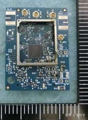 英特尔 BE200 Wi-Fi 7 网卡公布，该产品有哪些亮点？ - 知乎