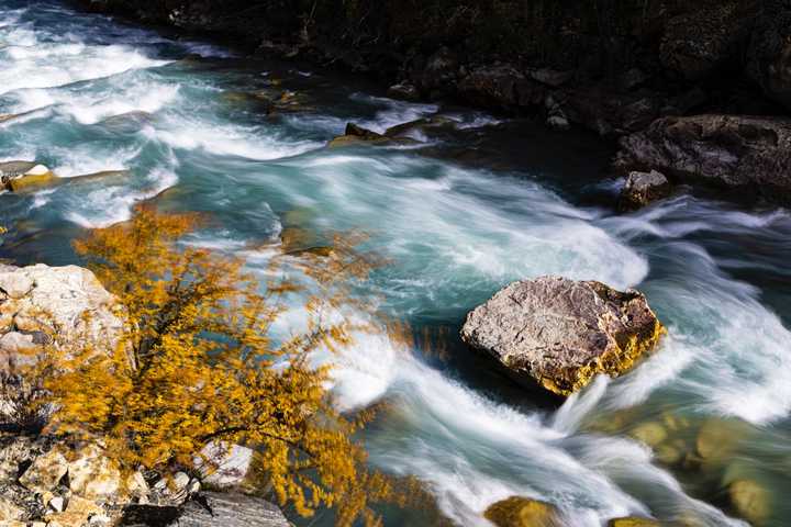 如何看待佳能r62大幅降价？ - 知乎