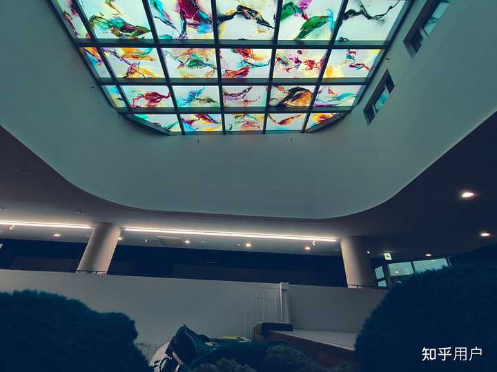 如何评价韩国科学技术院（KAIST）？ - 知乎