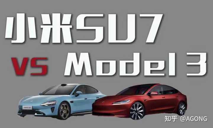 小米 SU7 测评充满 73.6 度电池费了 87.86 度电，该车在充电过程中的能量效率是多少？ - 知乎