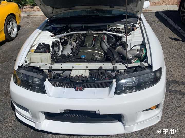 拥有一辆JDM是什么样的体验？ - 知乎