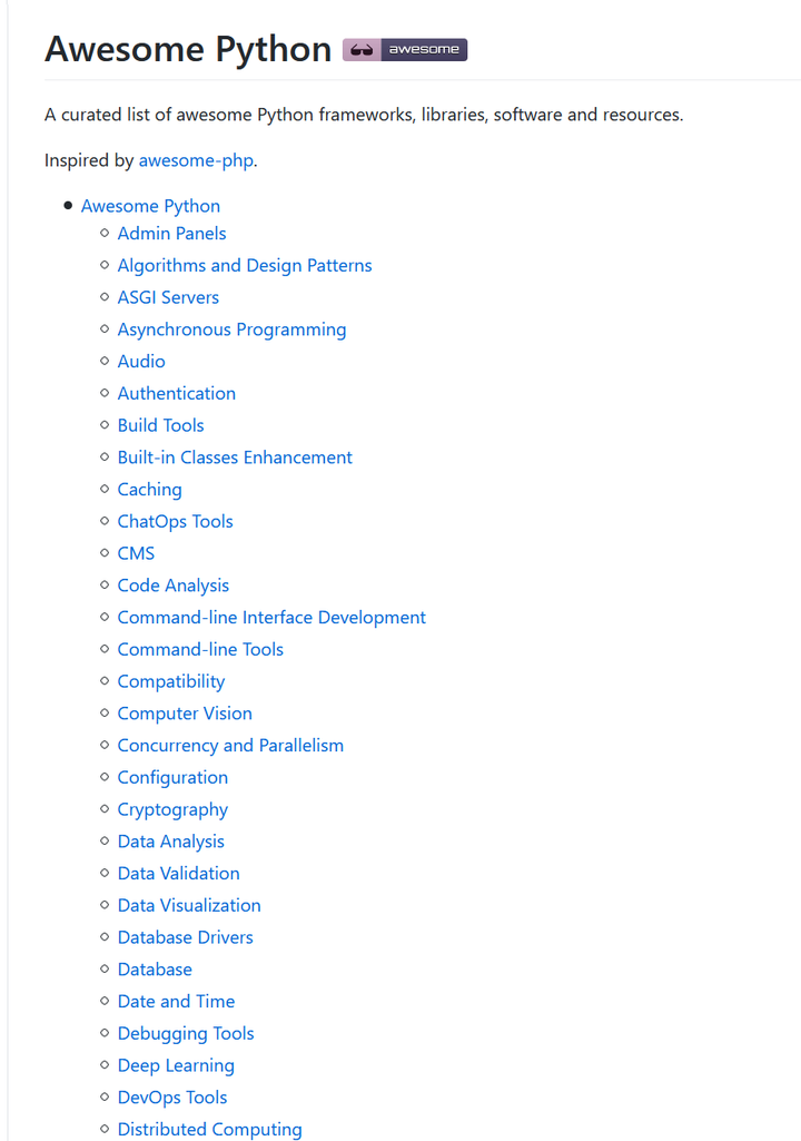 有哪些可以自学机器学习、深度学习、人工智能的网站？ - 知乎