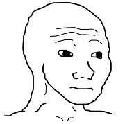 什么是Doomer？ - 知乎