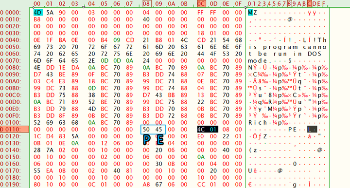 如果把64位软件安装在program files(x86)会怎么样？ - 知乎