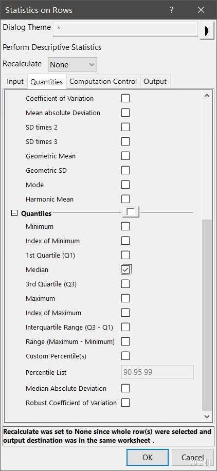 这种图怎么用origin画？ - 知乎