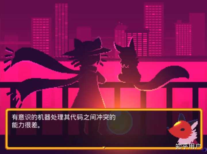 游戏《oneshot》二周目讲述了一个怎样的故事？ - 知乎