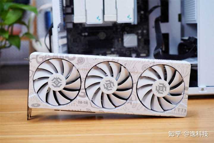 4060和4070哪个更值得购买? - 知乎