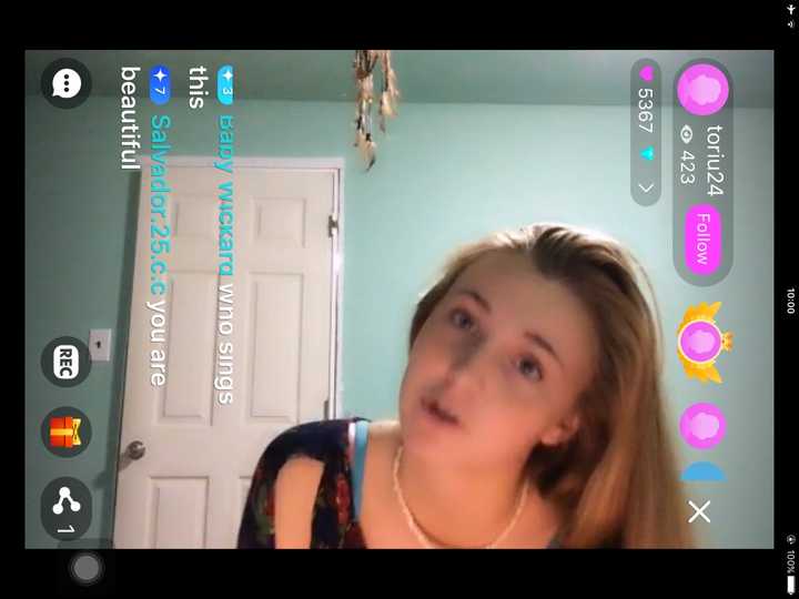 如何评价美国直播平台live.me? - 知乎