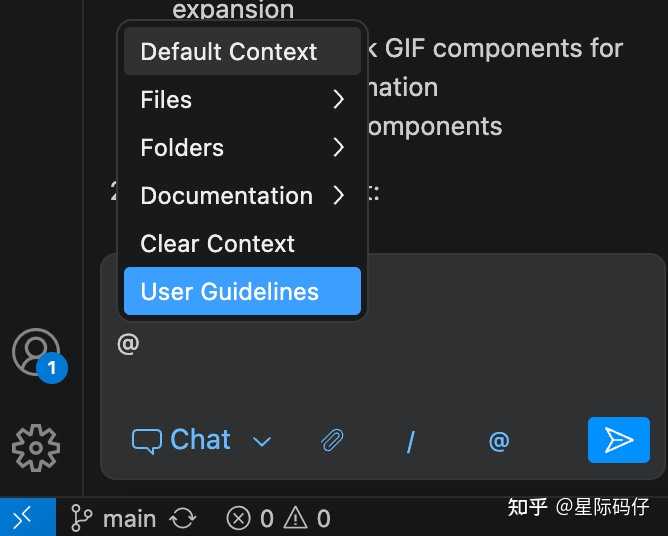 cursor的codebase indexing功能背后的原理是什么？有平替吗？ - 知乎