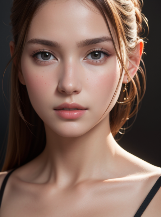 Vega Ai怎么回事？倒闭了？还是被卖了？ - 知乎