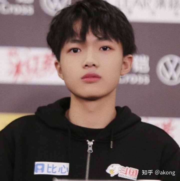 如何看待2021kpl春季赛广州ttg总决赛以网络波动比赛暂停？ - 知乎