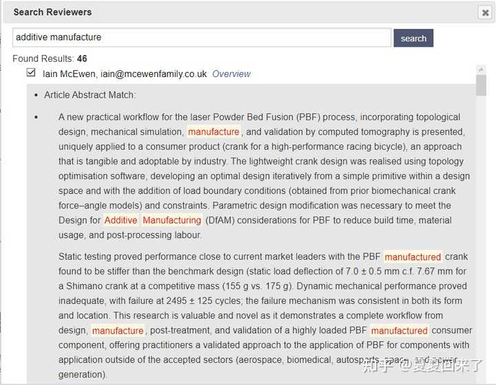 MDPI投稿后，pending review 一周了，正常吗？ - 知乎